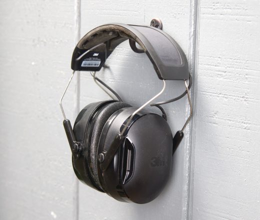 Showdown: What’s the best dust extractor for woodworking?