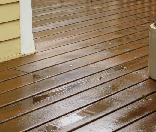 Carving Incised Letters | Popular Woodworking