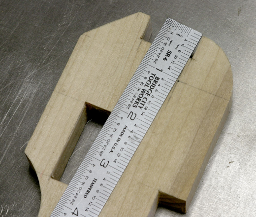 What Makes the Good Woodworkers Good | Popular Woodworking