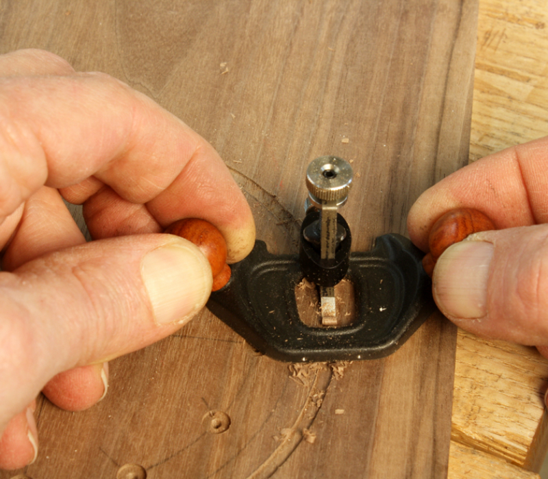 Tag: Router Plane | Popular Woodworking