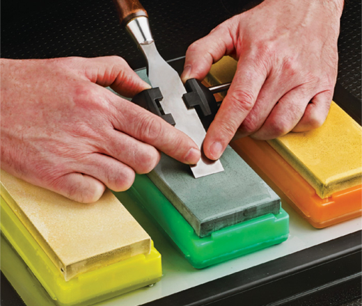 How To Restore an Old Hand Plane | Popular Woodworking