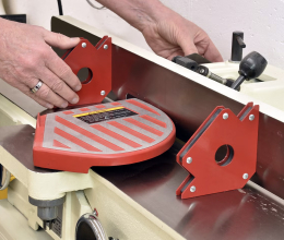 Rabbet vs Dado vs Groove | Popular Woodworking