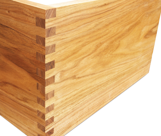 4 Simple, Shop-Made Router Jigs | Popular Woodworking