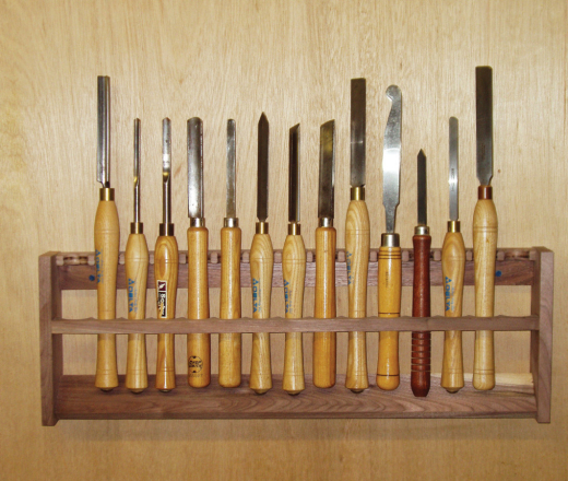 Compound Angles The Easy Way | Popular Woodworking