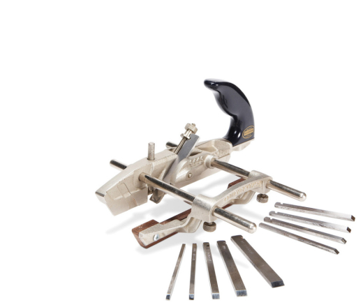 How To Restore an Old Hand Plane | Popular Woodworking