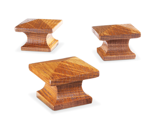 Advanced Chisel Techniques | Popular Woodworking