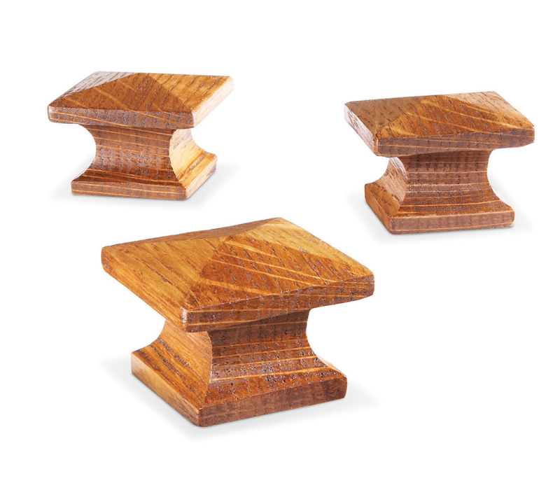 Tag: Router | Popular Woodworking