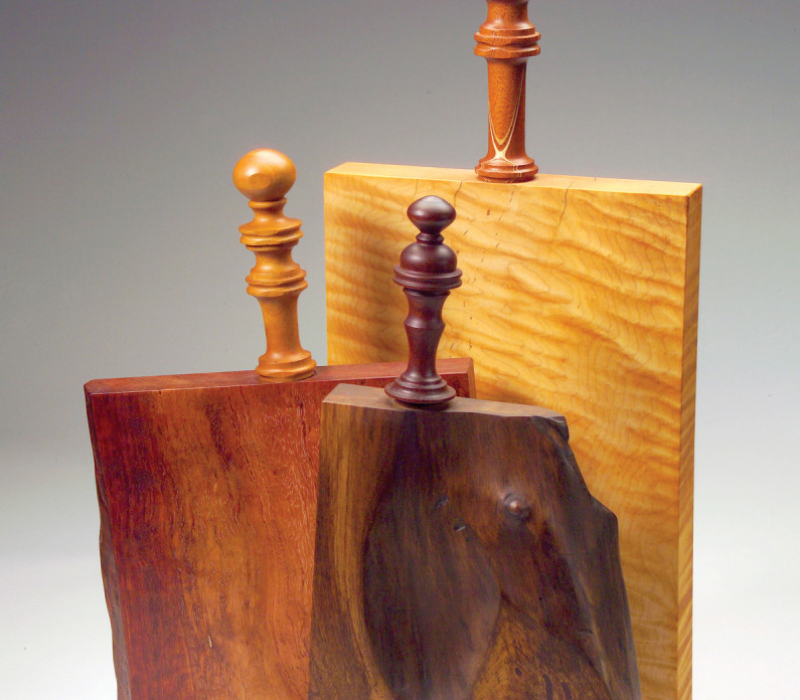 Category: Projects | Popular Woodworking