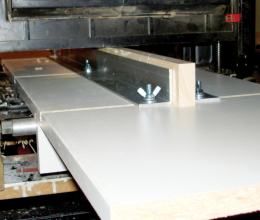 10 Rules For Workbenches | Popular Woodworking