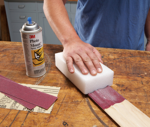 10 Marking and Measuring Tips | Popular Woodworking