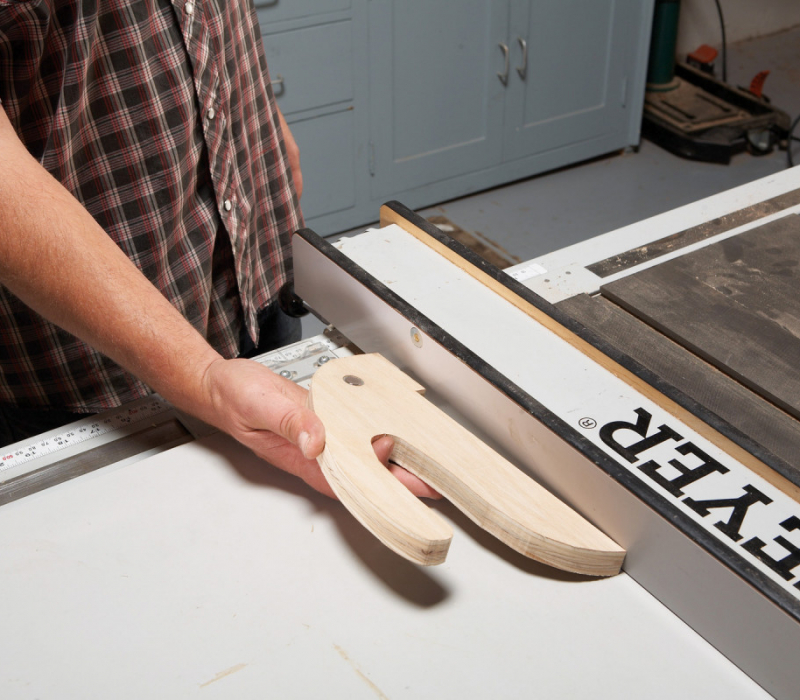 Tag: Magnets | Popular Woodworking