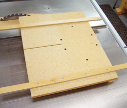 4 Simple, Shop-Made Router Jigs | Popular Woodworking