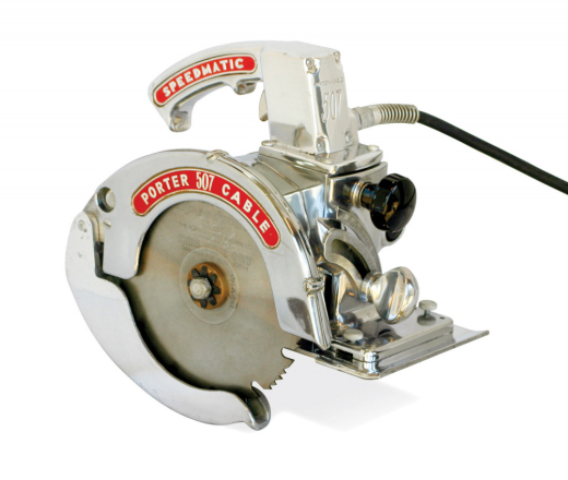 Showdown: What’s the best dust extractor for woodworking?