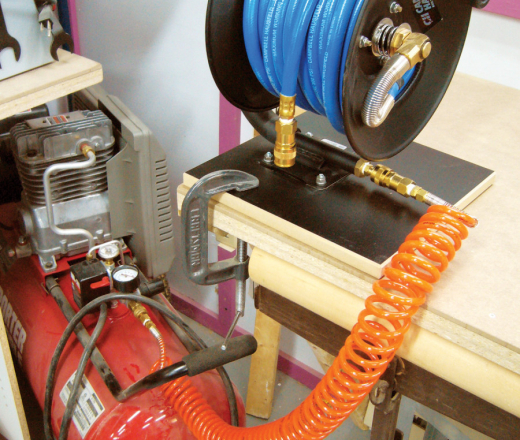 Aftermarket Splitters & Riving Knives for Powermatic 66 Table Saw ...