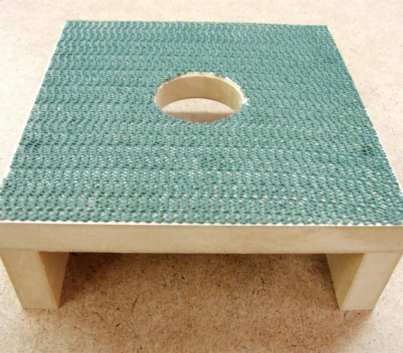 Tag: Router | Popular Woodworking