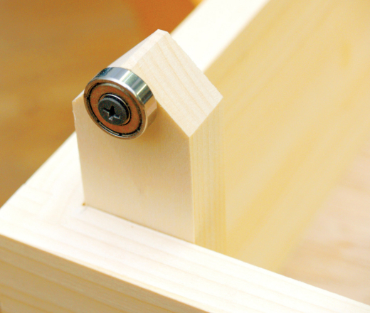 15 Tips for Sharpening | Popular Woodworking