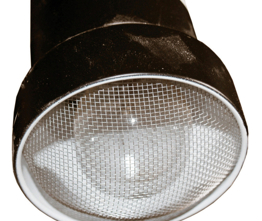 Half Face Respirator Masks for Our Time | Popular Woodworking