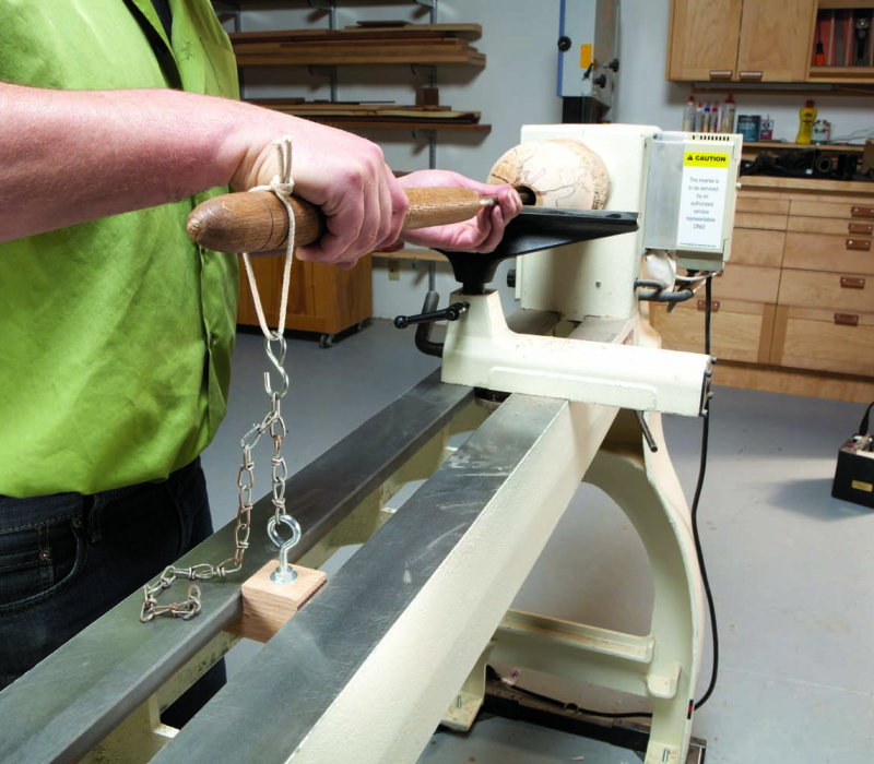 Tag: multi-router | Popular Woodworking