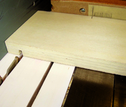 Rabbet vs Dado vs Groove | Popular Woodworking