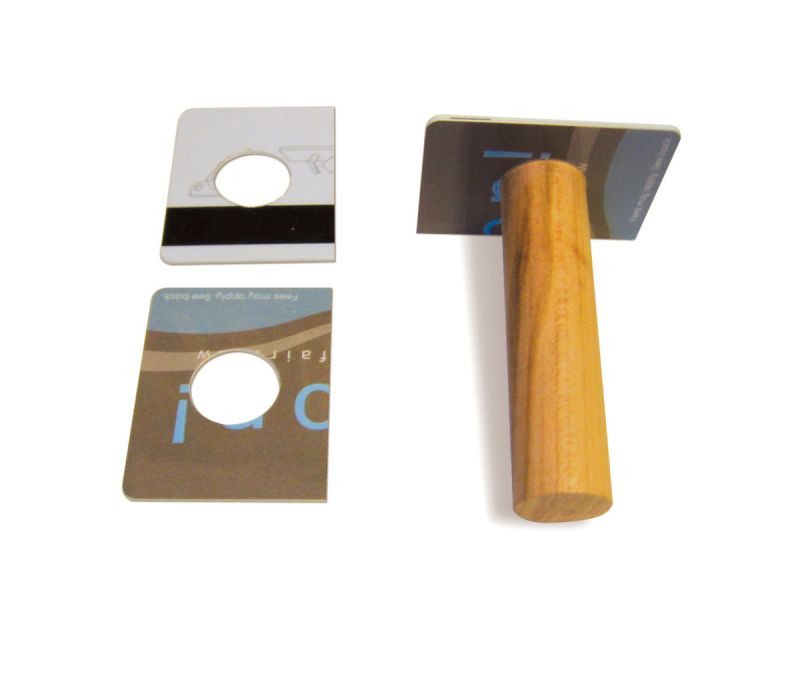 Category: Tricks of the Trade | Popular Woodworking