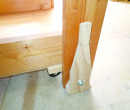 Rabbet vs Dado vs Groove | Popular Woodworking