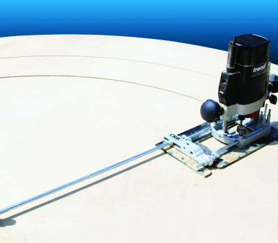 Tag: Router Base | Popular Woodworking