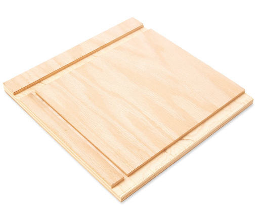 How to Joint Two Boards at Once with Your Router | Popular Woodworking