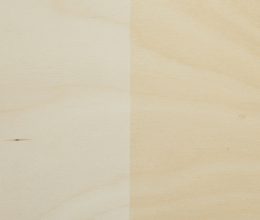 Woodworking with Mahogany | Popular Woodworking