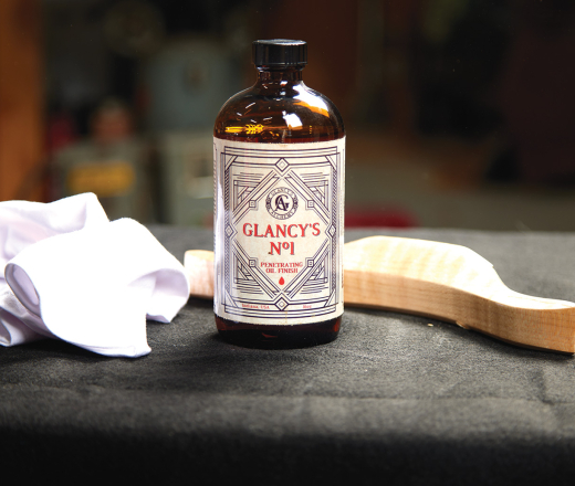 Tool Talk: JDS Multi-Router | Popular Woodworking