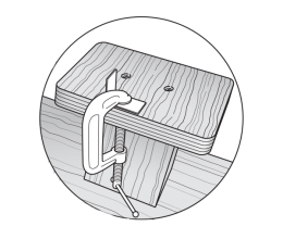 Compound Angles The Easy Way | Popular Woodworking