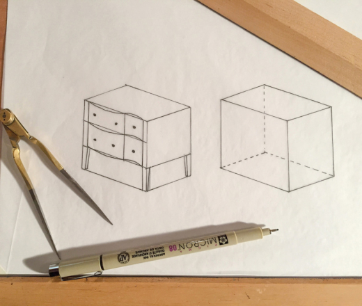 10 Rules For Workbenches | Popular Woodworking