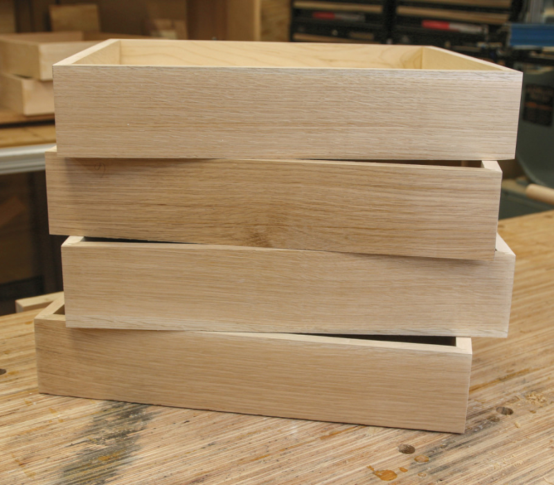 Tag: Router | Popular Woodworking