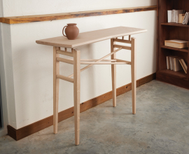 Universal or Patternmaker’s Woodworking Vise | Popular Woodworking