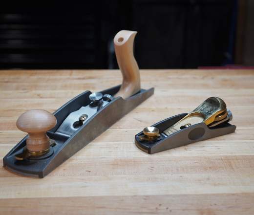 Build A Bench Hook | Popular Woodworking