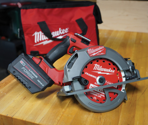 Festool Recon – New Reconditioned Tools Website from Festool | Popular ...