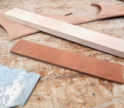 Tag: Strop Box | Popular Woodworking