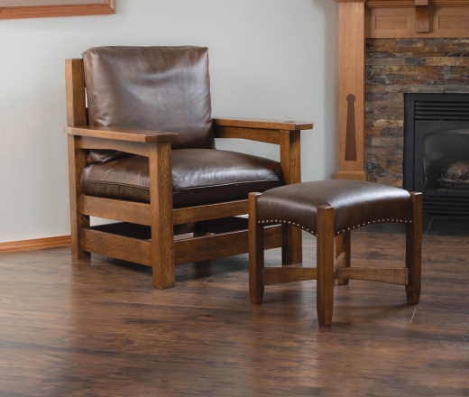 Getting to Know CNC Bits | Popular Woodworking