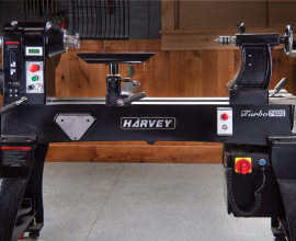 Universal or Patternmaker’s Woodworking Vise | Popular Woodworking