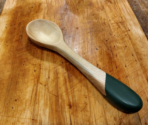 Cleaning & Storing Shellac Brushes | Popular Woodworking