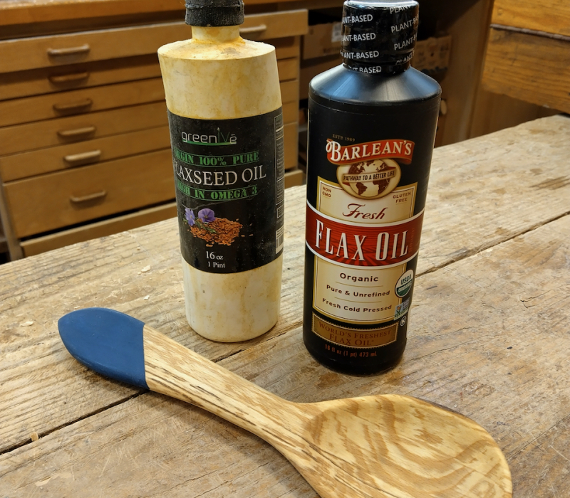 Author: Yoav Liberman | Popular Woodworking