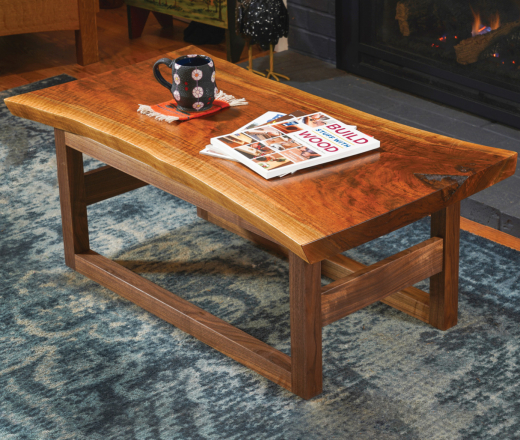 Rabbet vs Dado vs Groove | Popular Woodworking