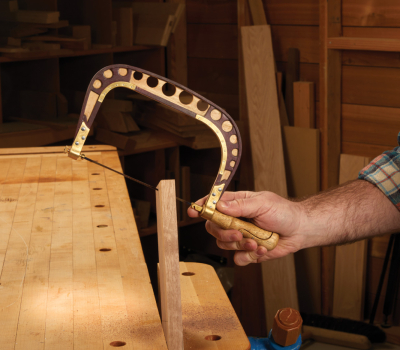 Category: Projects | Popular Woodworking