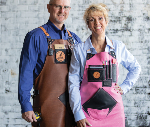 How To Restore an Old Hand Plane | Popular Woodworking