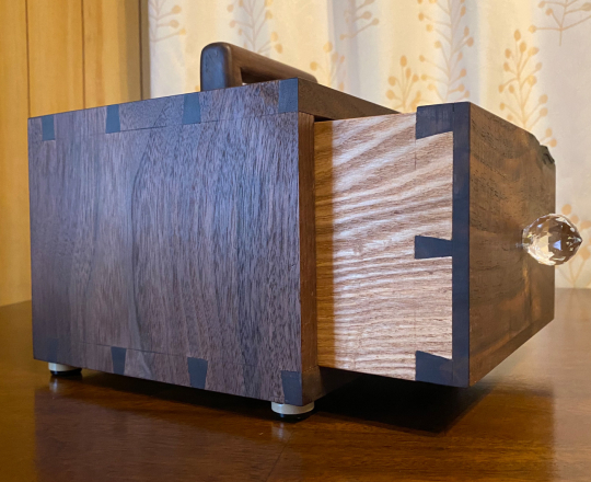 Turned Rolling Pins | Popular Woodworking