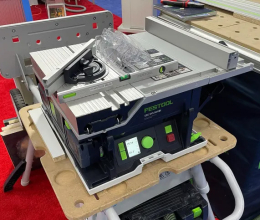 Festool Recon – New Reconditioned Tools Website from Festool | Popular ...