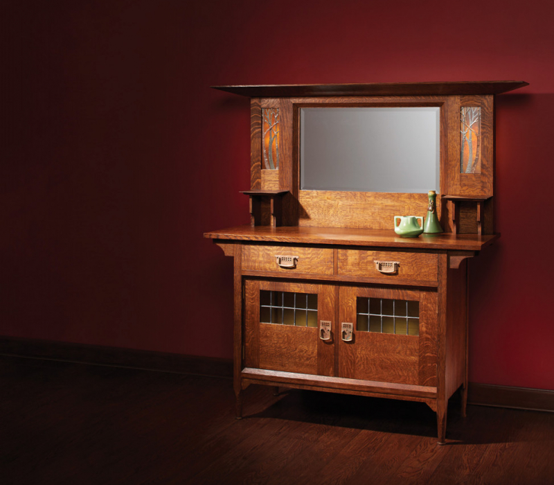 Author: Nancy Hiller | Popular Woodworking