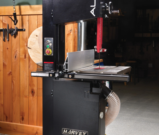 Festool Recon – New Reconditioned Tools Website from Festool | Popular ...