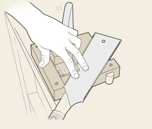 4 Simple, Shop-Made Router Jigs | Popular Woodworking