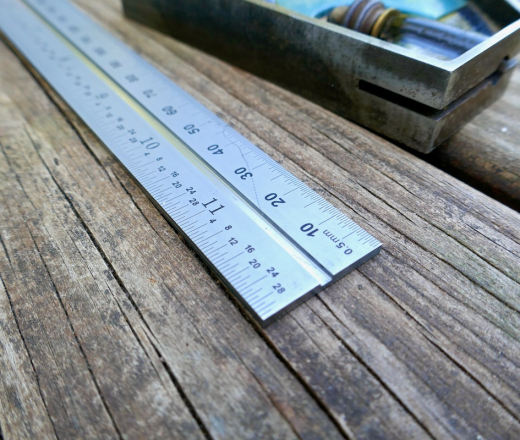 Video: Jim Tolpin’s ‘Secret of the Sector’ | Popular Woodworking