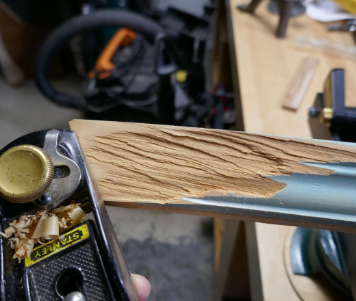 Clamps for Delicate Work | Popular Woodworking